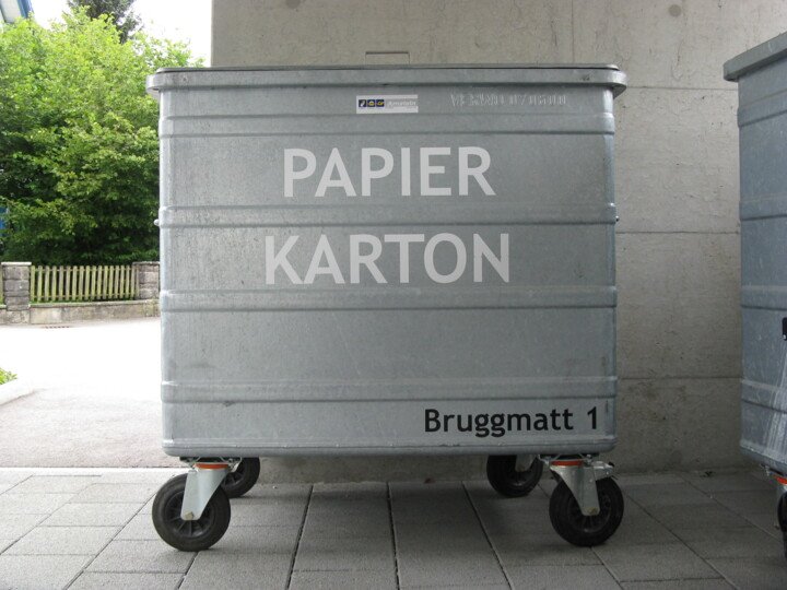 Produkte